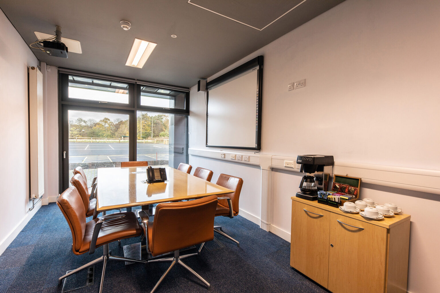 One Trinity Green - Invest South Tyneside